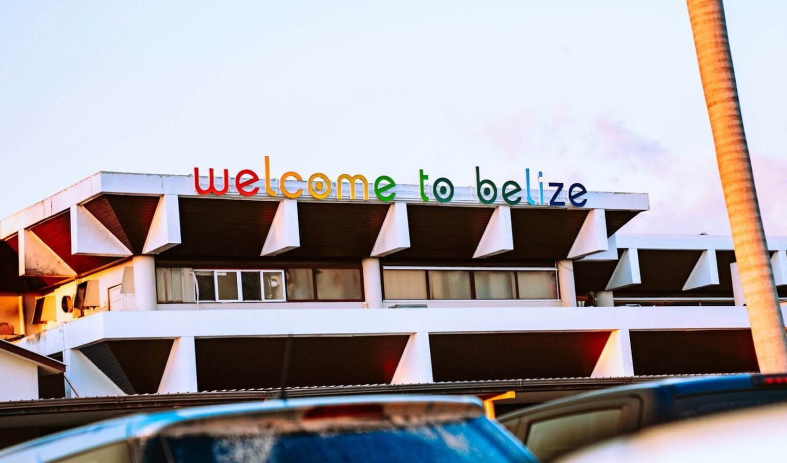 How to Move to Belize From the USA: Everything You Need to Know